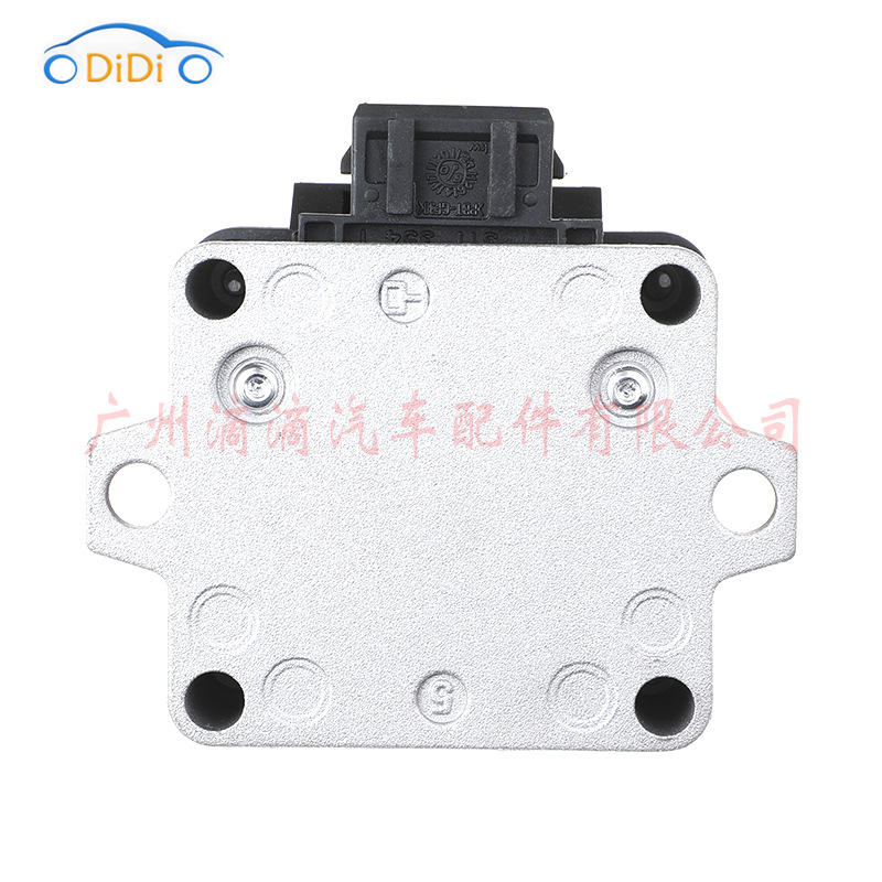 适用于大众高尔夫汽车配件点火线圈高压包6N0905104 0221601003-阿里巴巴