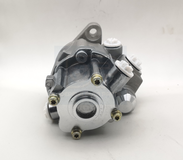 0014605280 0034605180 阿克托斯3341/3344/4140/4141 转向助力泵-阿里巴巴