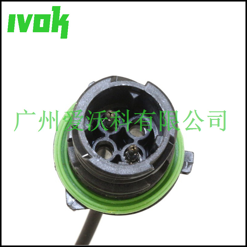 3985651 适用于沃尔沃的水冷温度传感器 V3985651-阿里巴巴