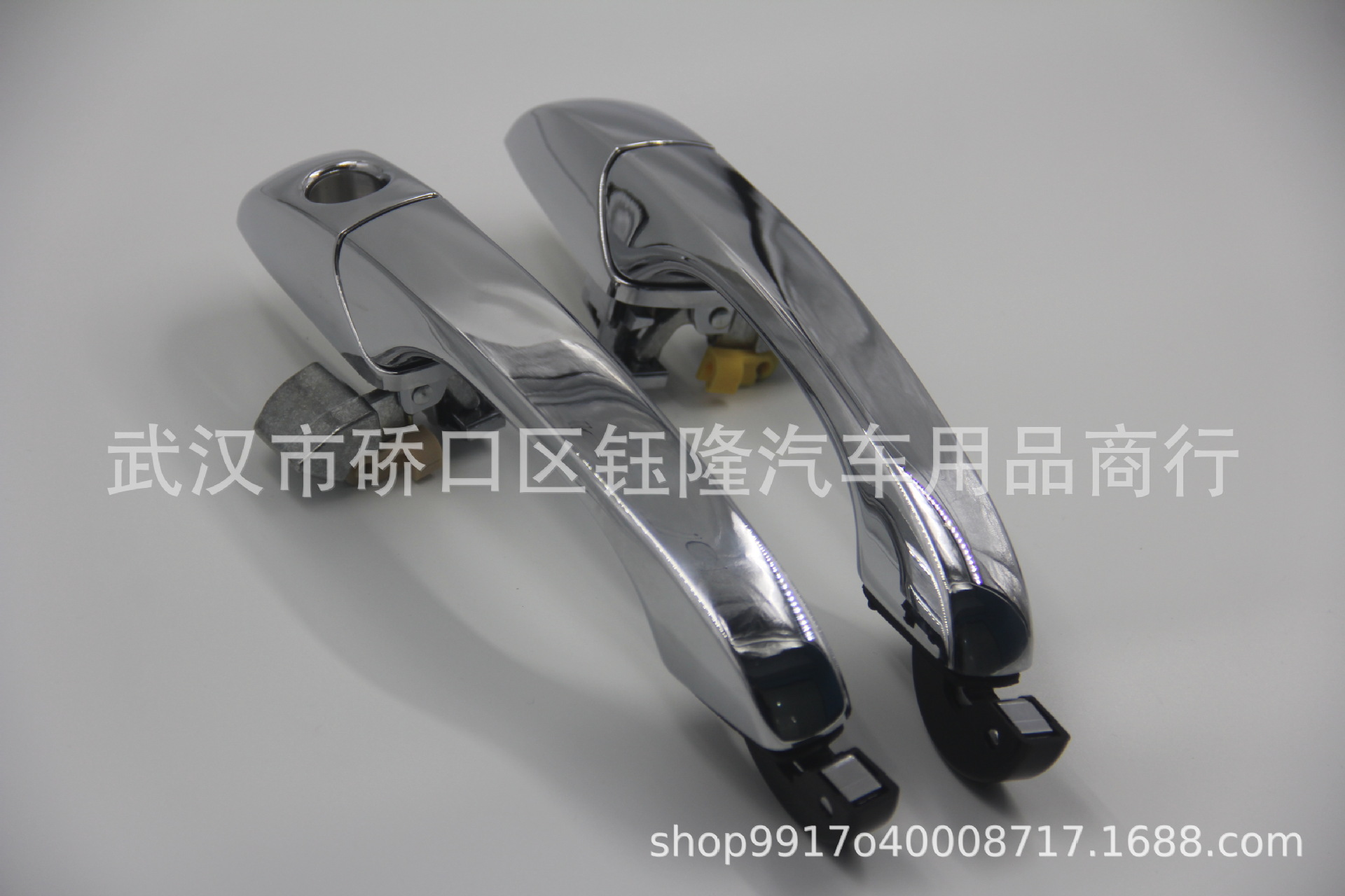 300C（05-10） 4589009AH 4589009AD 4589009AG门拉手拉手门把手-阿里巴巴