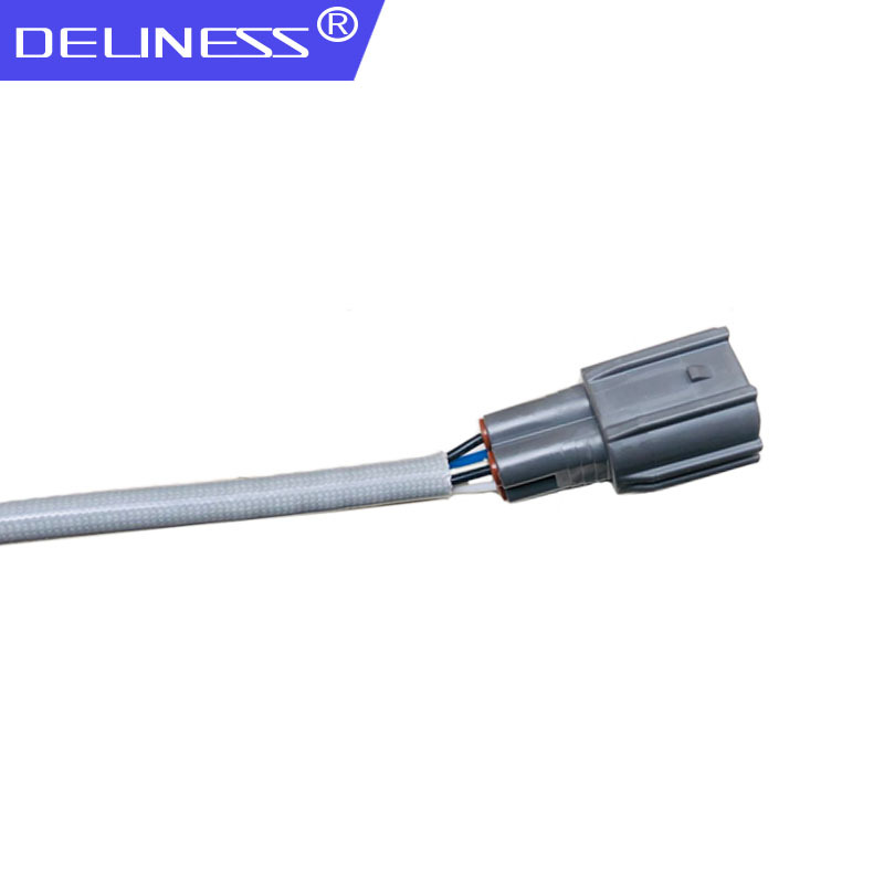 汽车配件传感器适用于丰田凯美瑞汽车空燃比氧传感器89467-33090-阿里巴巴