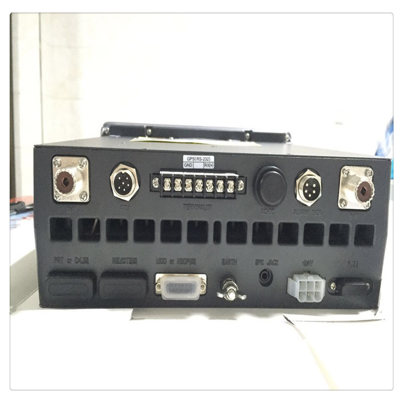 SRG-3150 船用中高频 韩国三荣SRG-3150DN DSC 中高频船用仪器仪-阿里巴巴