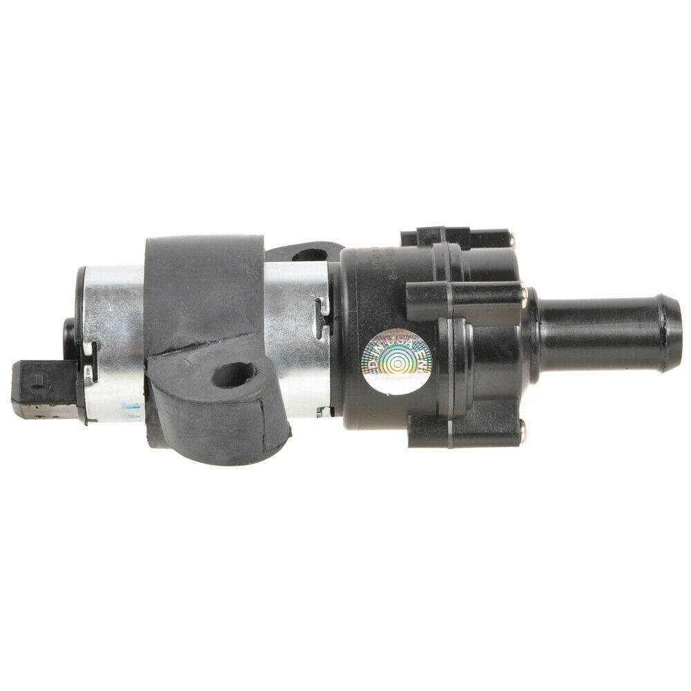 55056340AA 5W6002 902-063适用于道奇Dodge电子水泵Water Pump-阿里巴巴