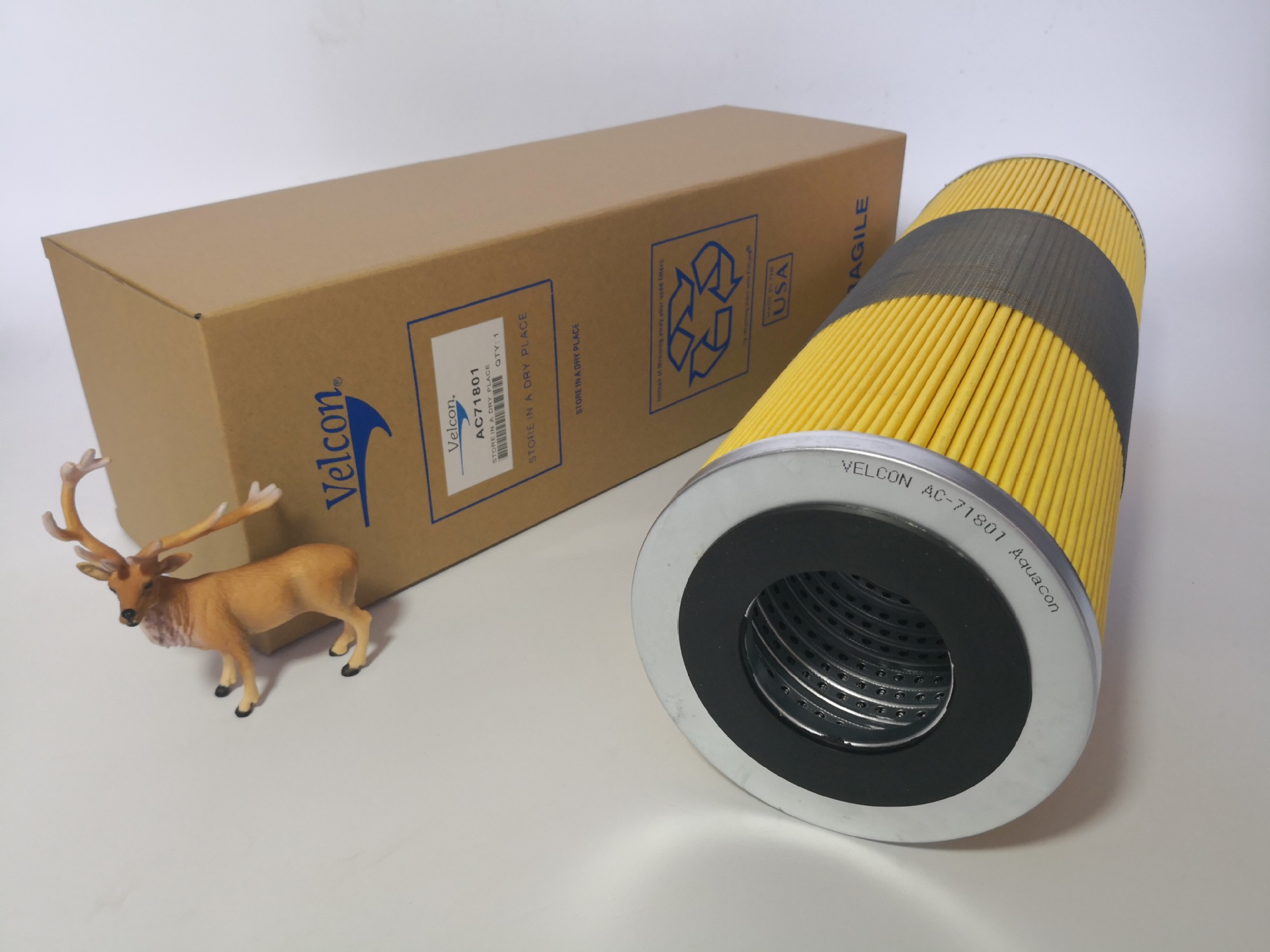 7360470回油滤芯过滤器11060250滤芯7373880液压滤芯11065673-阿里巴巴