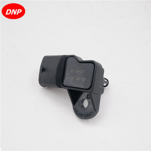 进气压力传感器适用于奔驰三菱沃尔沃蓝瑟0261230118 MR985032-阿里巴巴