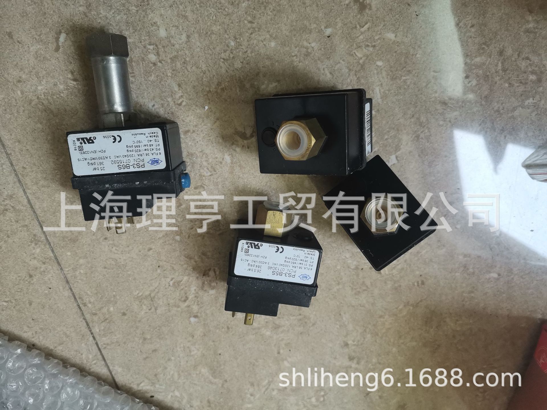 PS3-B6S-阿里巴巴