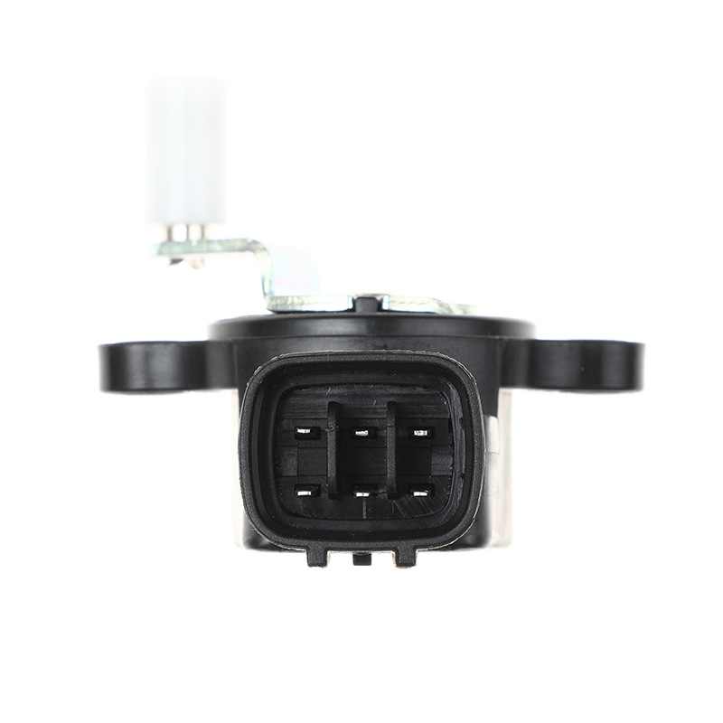 89281-33010适用2002-2006丰田凯美瑞节加速器踏板位置传感器-阿里巴巴