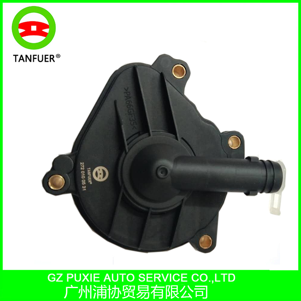 汽缸盖价格-汽缸盖价格批发、促销价格、产地货源 - 阿里巴巴