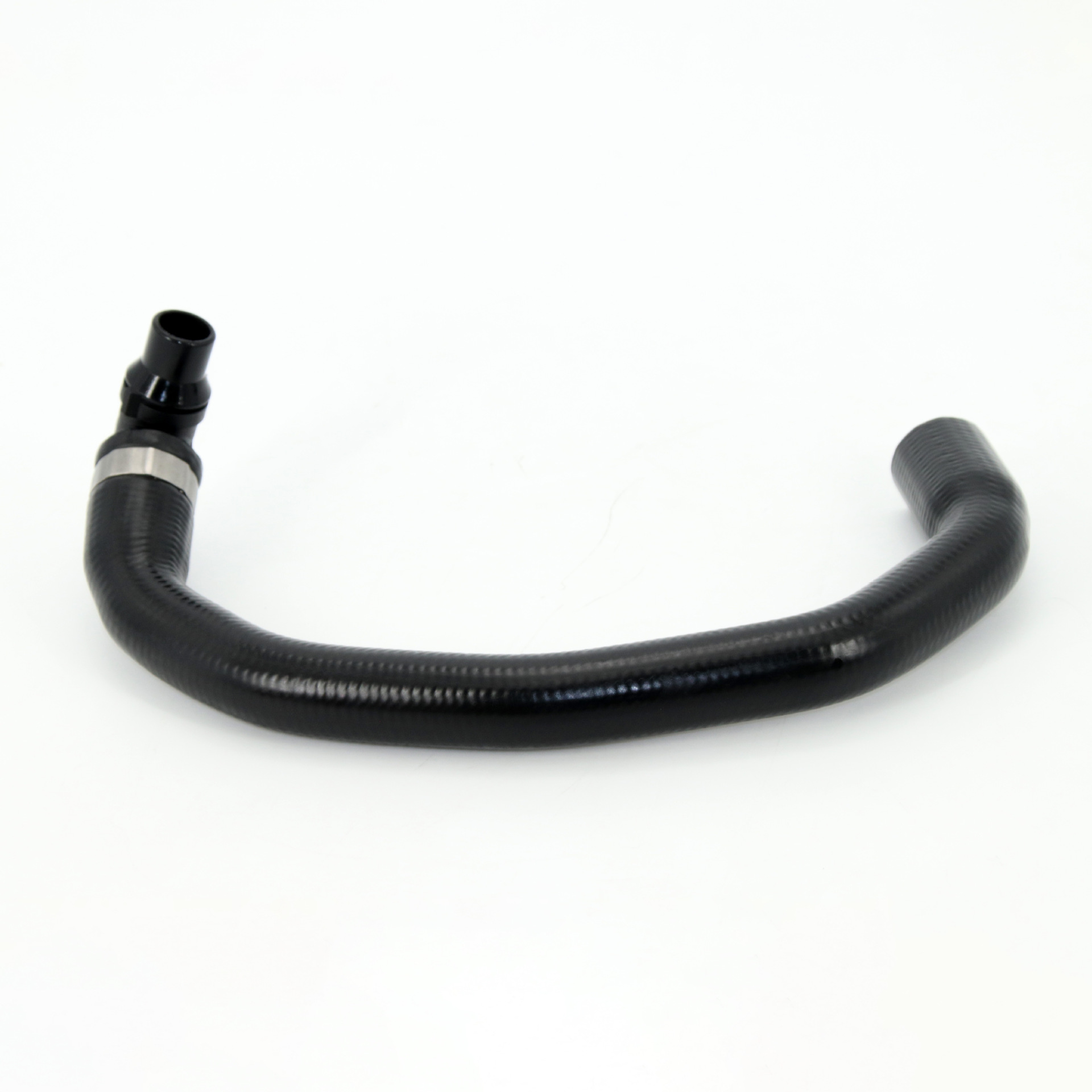 1645060035适用于奔驰空调软管164 汽车水管 橡胶软管-阿里巴巴