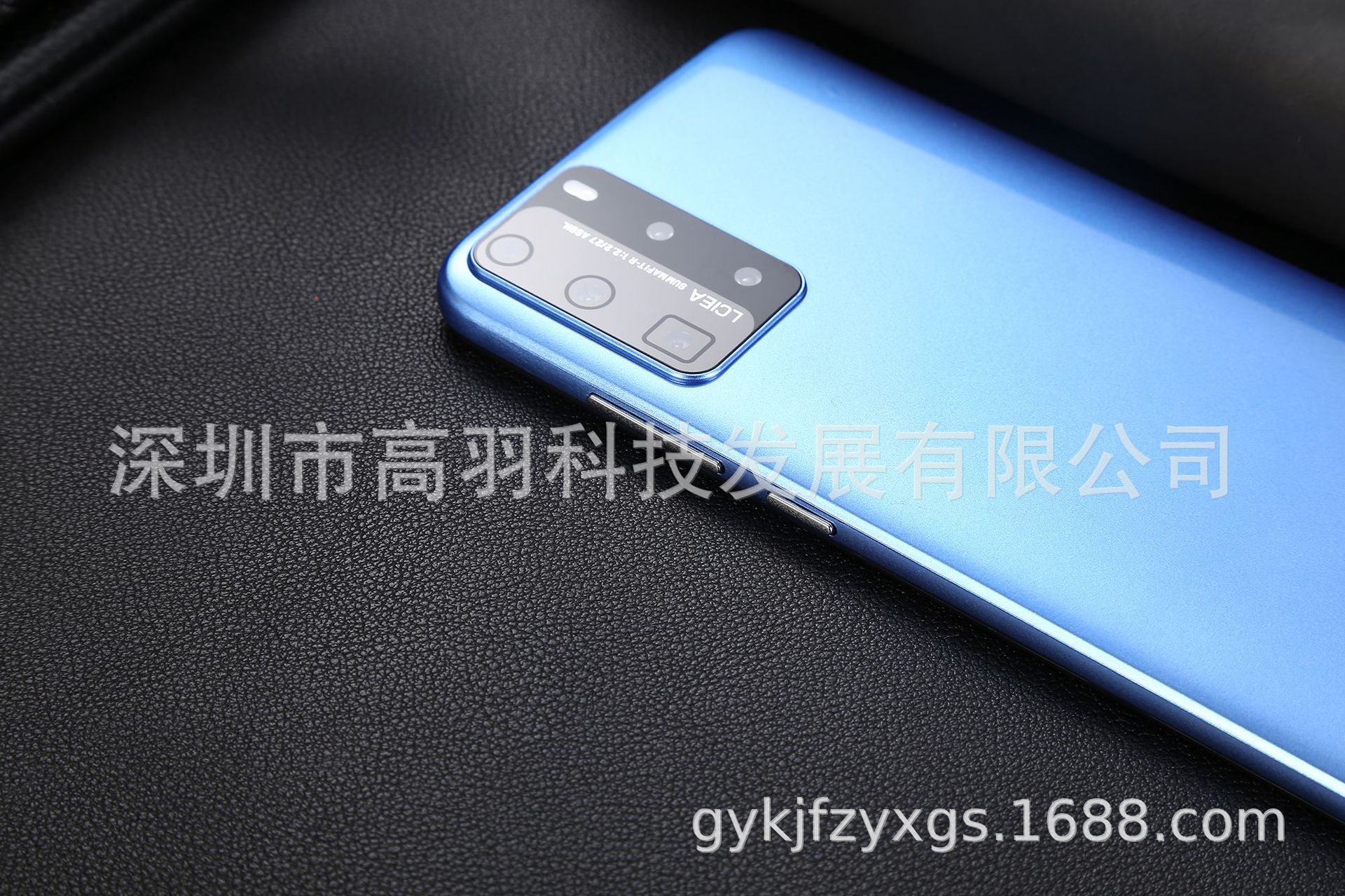 新款S25p跨境WISH LAZADA 电商大屏智能手机 外贸工厂现货手机-阿里巴巴