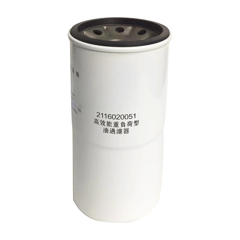 阿特拉斯空压机精密过滤器保养包精密滤芯PD DDP90 2901200315-阿里巴巴