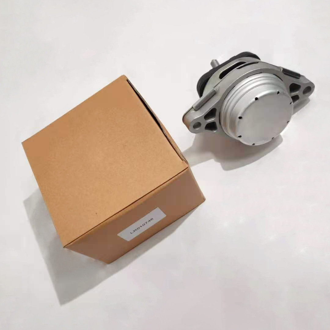 汽车配件/发动机支架/变速箱支架 适用路虎 LR010746-阿里巴巴