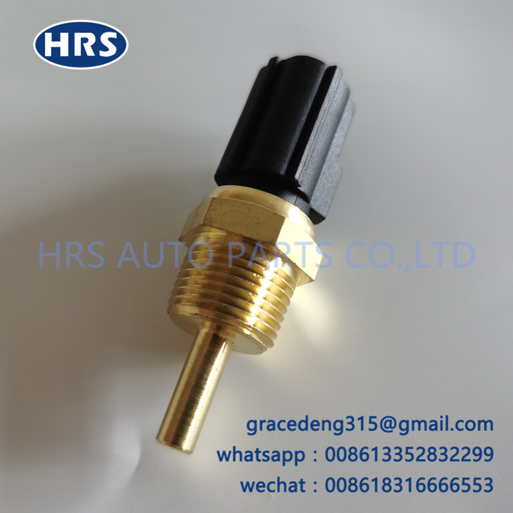 1308A012适用于三菱节温传感器其他发动系统否HRS1308A012适用适-阿里巴巴