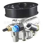 台州华崧汽车部件有限公司_阿里巴巴旺铺