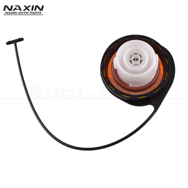 工厂直销GT295适用于GM通用油箱盖燃油箱密封盖内盖20915990优质-阿里巴巴