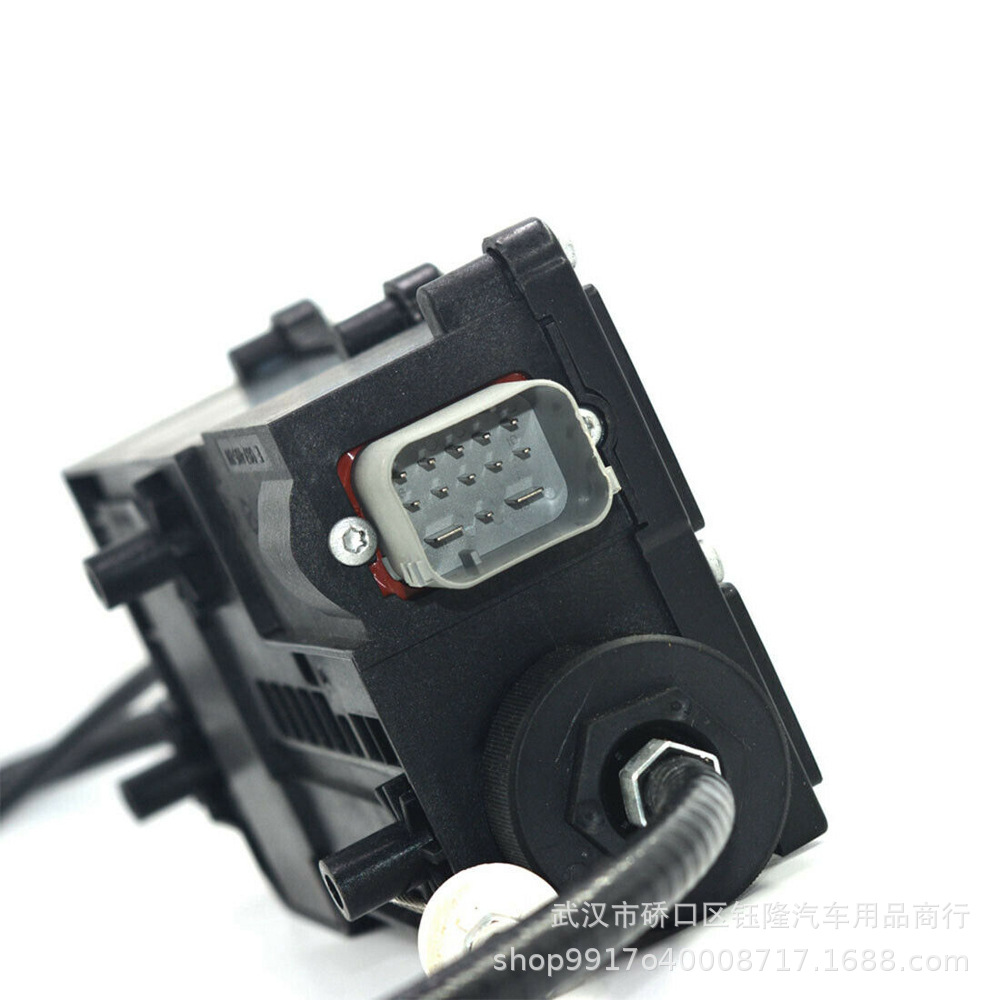 34436874220跨境适用于宝马BMW F15手刹驻车制动模块制动器-阿里巴巴