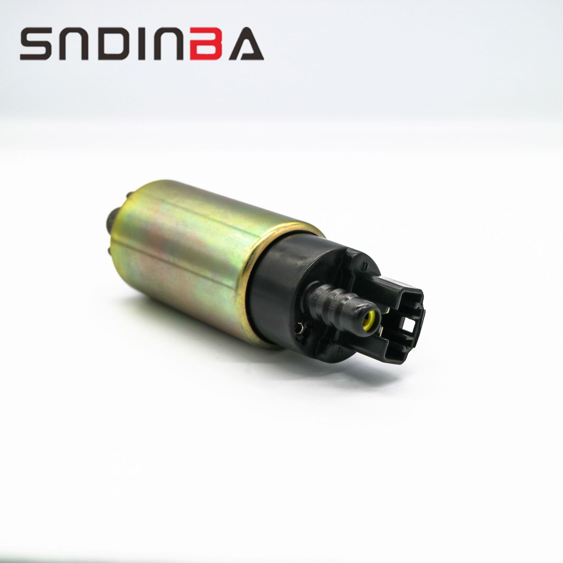 汽油泵燃油泵0580453455 0580453481 0580453443 E8240 E2068-阿里巴巴