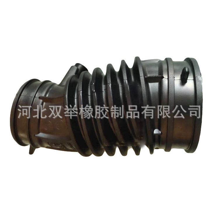 滤清器空气管-滤清器空气管批发、促销价格、产地货源 - 阿里巴巴