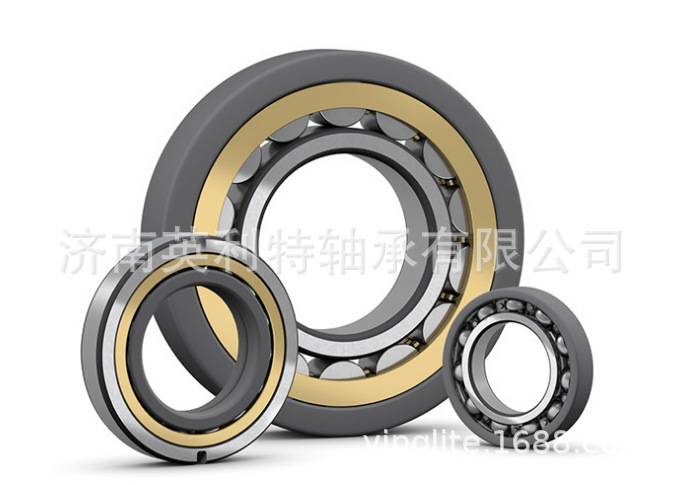 奔驰汽车轴承组合 0159971246 0139977246-阿里巴巴