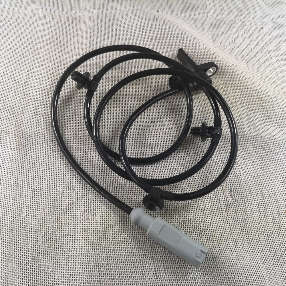 ABS 传感器 A6395406407 A6394409834 A6395402317-阿里巴巴