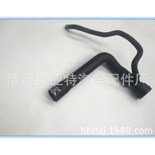 8E0 121 101供应适用于奥迪A4系列橡胶管发动机冷却水管8E0121101-阿里巴巴