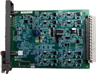 浙江中控卡件XP248 XP351 XP243X XP233 XP366 XP367 XP313 XP322-阿里巴巴