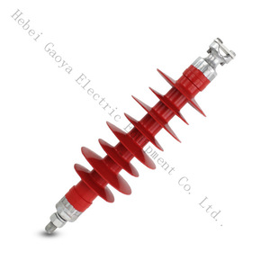 FPQ-40.5/5T20， FPQ-35/2T20，复合针式绝缘子 厂家直供-阿里巴巴