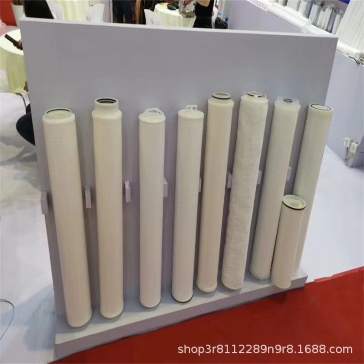 供应滤芯 09245-910314 A460-030 AF26433 10011-911222-阿里巴巴