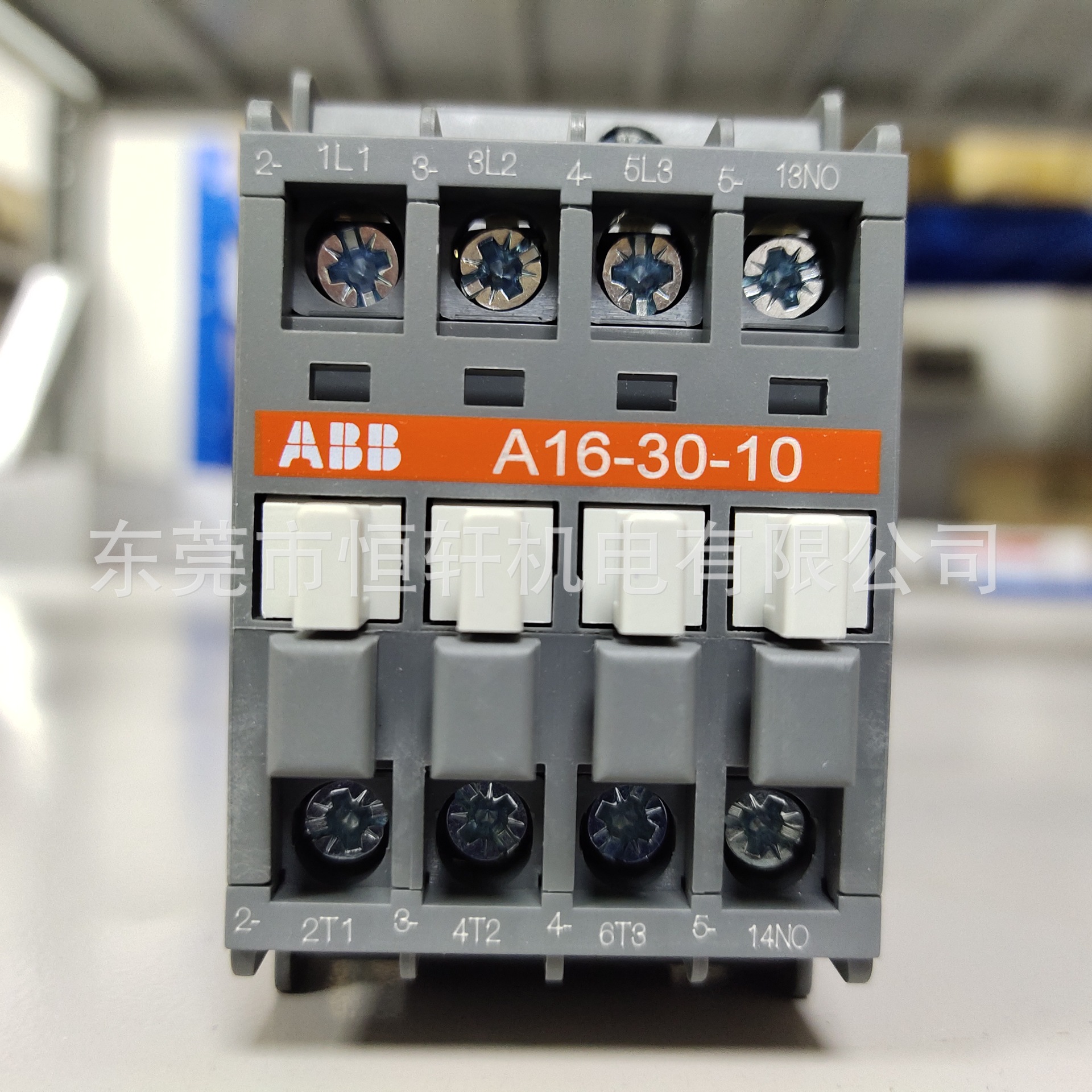 原装 ABB 10091679 ADP adapters 5pin T4-6 P/W 供应-阿里巴巴