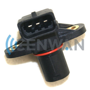 凸轮轴位置传感器0041530028,A0041530028,A0031539128-阿里巴巴