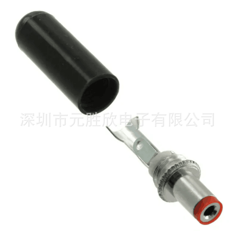 767KS12 761KS15 761KS17 S761KS15 S761KS17 767KS17 S761KS12-阿里巴巴