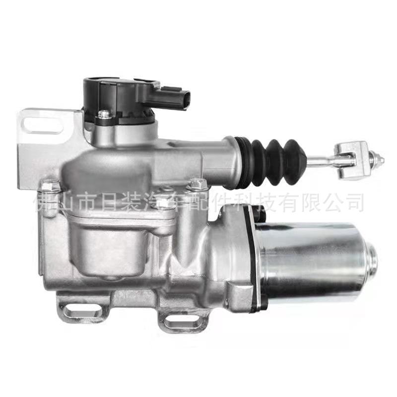 适用丰田电子离合器5档31360-12030 31360-12010全新保一年-阿里巴巴