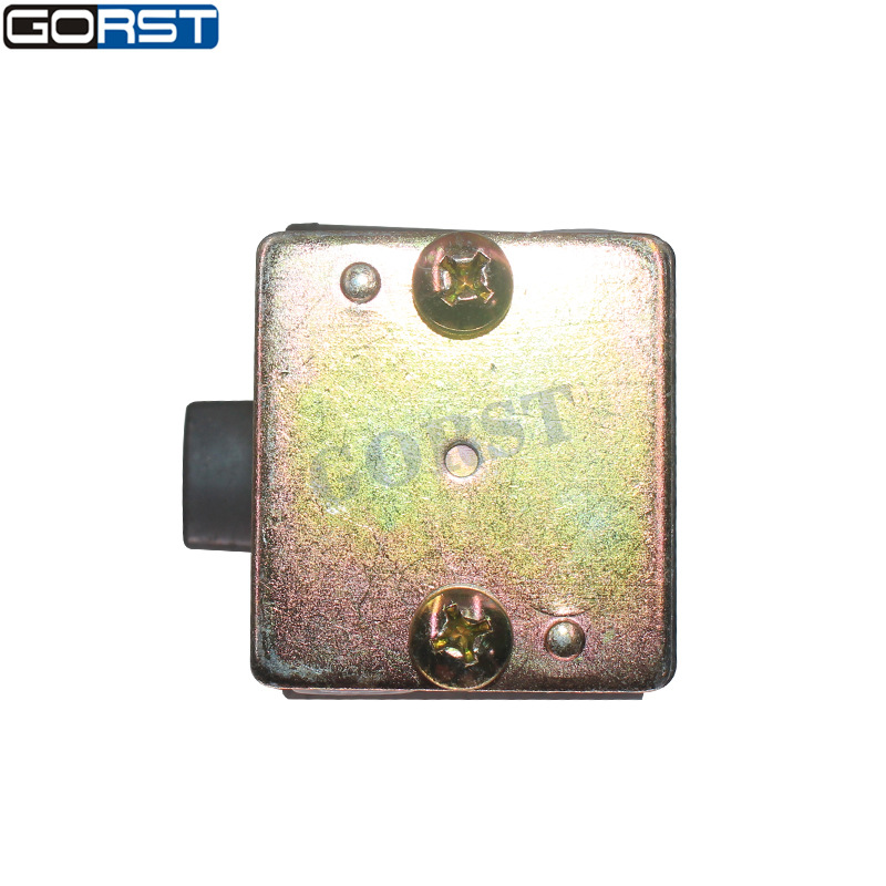 适用于雷诺商用车 空气制动阀多道阀 5000673571-阿里巴巴