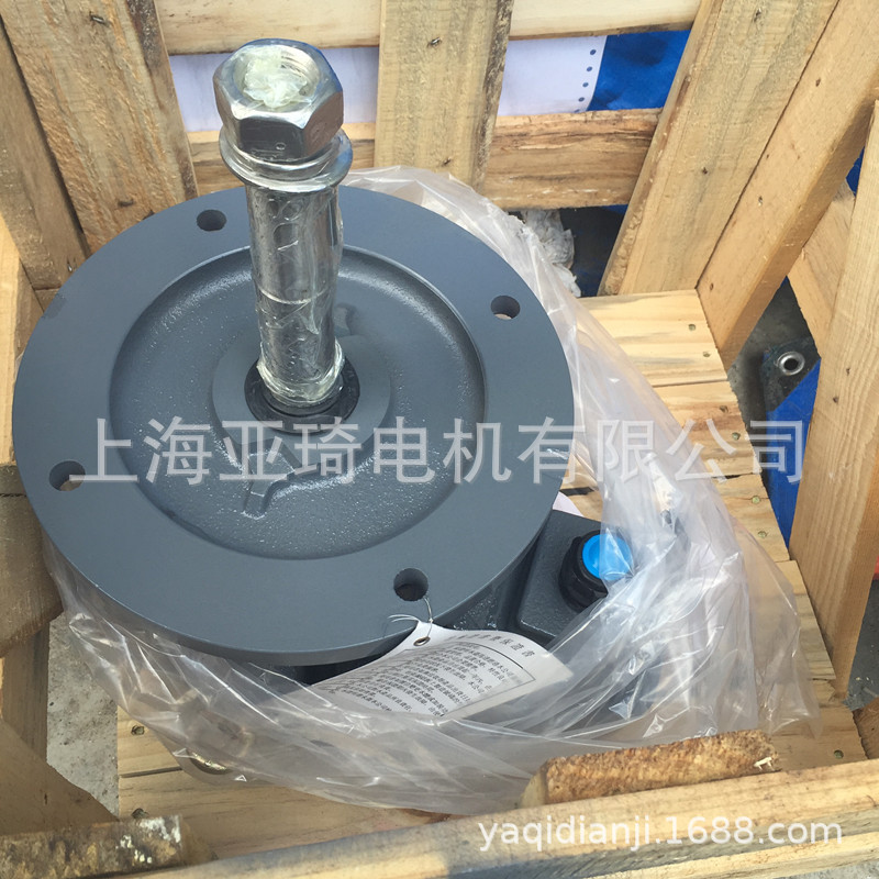 苏州良机电机有限公司 AEVF/AEEF/AEVP/AEEP/AEVH立式马达良机-阿里巴巴