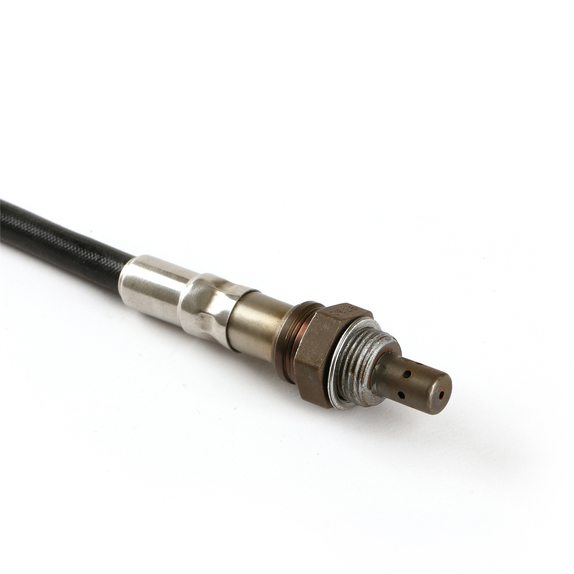 跨境专供 适用大众奥迪A3高尔夫斯柯达 06A906262CF 06A906262BR-阿里巴巴