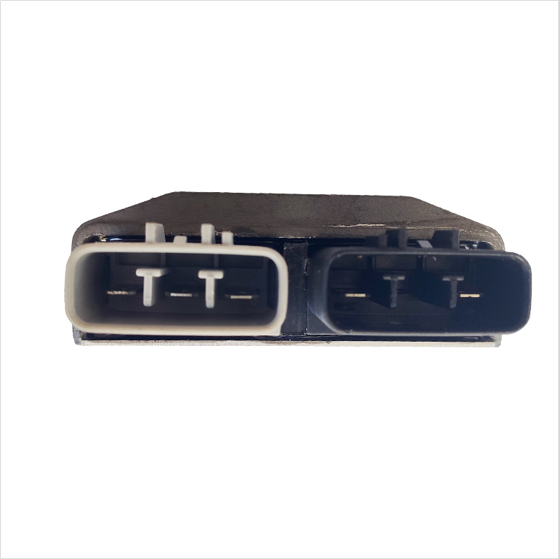 适用于 Honda CBR650F 600RR Polaris 4012941 FH020AA 2001G.1-阿里巴巴