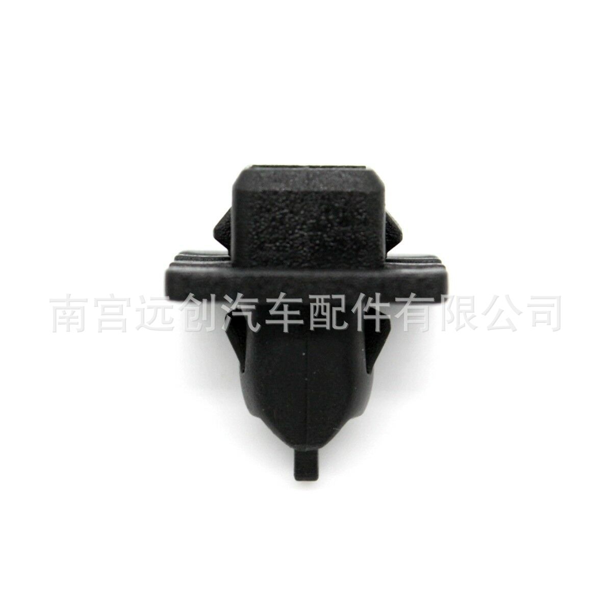 适用于丰田07-14款FJ酷路泽陆地巡洋舰8件套固定套件61118-35010-阿里巴巴