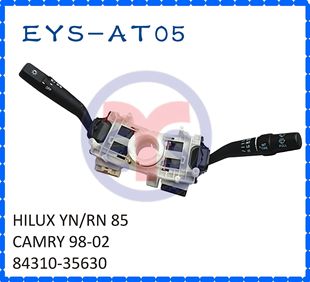 组合开关适用于丰田 TOYOTA HILUX|84310-35630-阿里巴巴