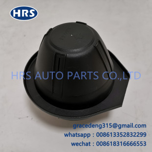 17730-66010适用于丰田兰德酷路泽考斯特涉水喉蘑菇头其他车身及-阿里巴巴