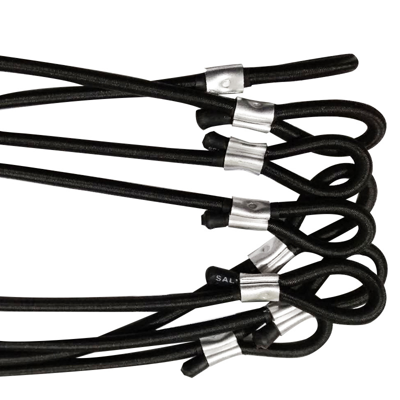 厂家直销蹦床弹力绳，跳级弹力绳，松紧绳，7mm8mm9mm10mm12mm-阿里巴巴