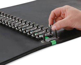 Flexco® 螺栓板式紧固带扣140C/190C/1C/2C/ 2-1/4C /2-1/2C-阿里巴巴
