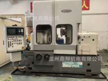 秦川齿轮磨齿机-秦川齿轮磨齿机批发、促销价格、产地货源 - 阿里巴巴