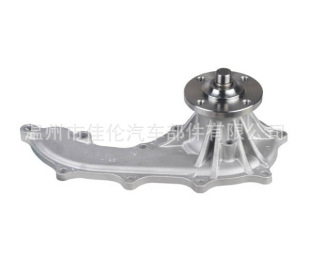 工厂直供 汽车水泵T-152 GWT-96A GWT-131A 1TR 3RZ 16100-79445-阿里巴巴