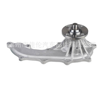 定制 汽车水泵T-152 GWT-96A GWT-131A 1TR 3RZ 16100-79445-阿里巴巴