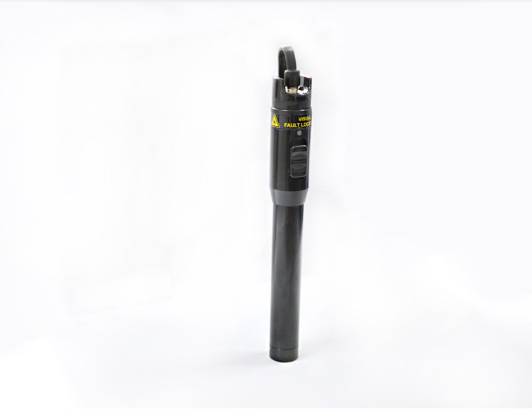 上海嘉慧JW3105A红光笔20公里打光笔 光纤测试断点-阿里巴巴