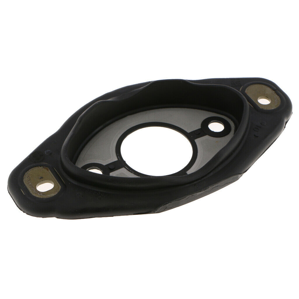 适用于宝马328i x3 z4 密封阀盖垫圈偏心轴调节器 11127552280-阿里巴巴