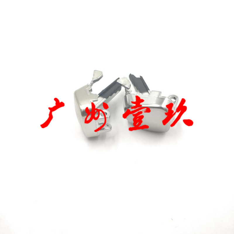 揽胜运动换挡杆手球按钮修包LR096395/LR077066/LR061347LR041971-阿里巴巴