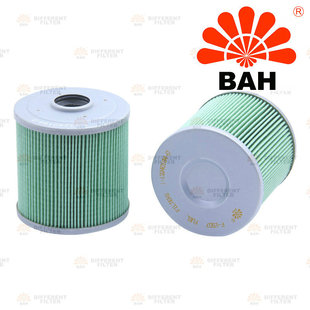 F-1507柴油滤芯1-13240194-0、FF5363、ME300647-阿里巴巴