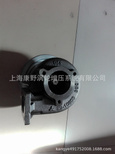 增压器504311091 2835000 4047940 504257855和2843145 84300602-阿里巴巴