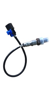 96415640氧传感器 汽车废气氮氧传感器 氮氧传感适用于奔驰氮氧-阿里巴巴
